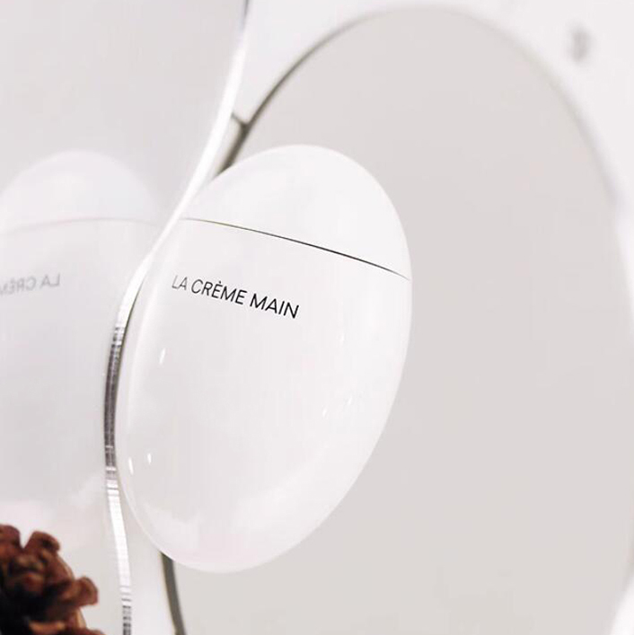 How to Set Google as Your Default Search Engine Across All Browsers: A ...