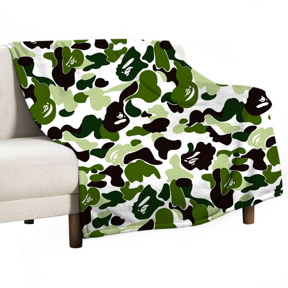 Flannel vs Microfiber blankets: Which feels warmer and lasts longer ...