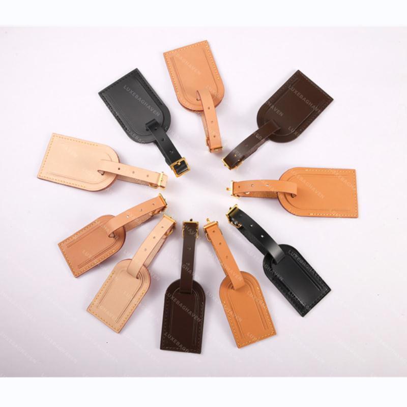 Bag charms vs personalized bag tags: Are bag charms childish or trendy ...