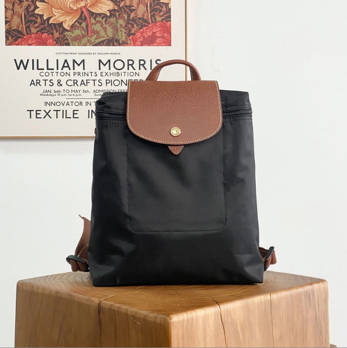 Designer Backpack vs Generic: Is the extra cost ACTUALLY worth it? 🤔 ...