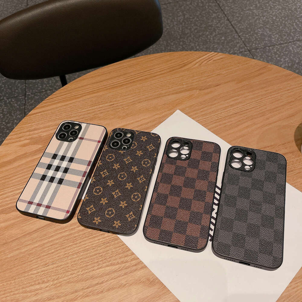 iPhone 14 Plus or 14 Pro Max: Is the Pro Max camera REALLY worth the ...