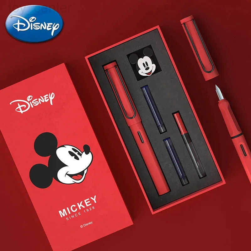 Ultimate Tips for Choosing the Best Mickey Mouse Themed Pen That Kids ...
