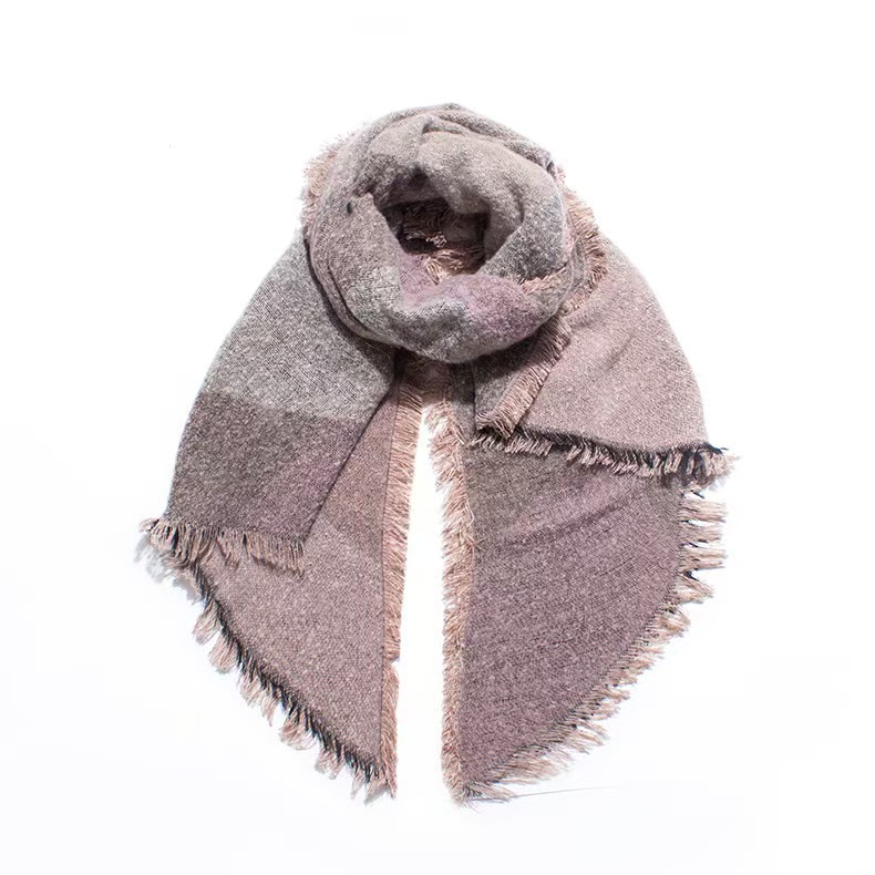 Mastering the Perfect Bevel Scarf Fold: A Step-by-Step Guide for Neat ...