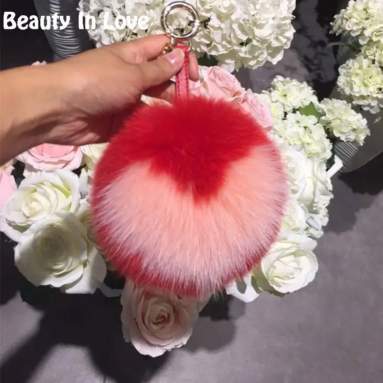 How to Spot Real vs Fake Fur Pom Poms: A Practical Guide for Shoppers ...