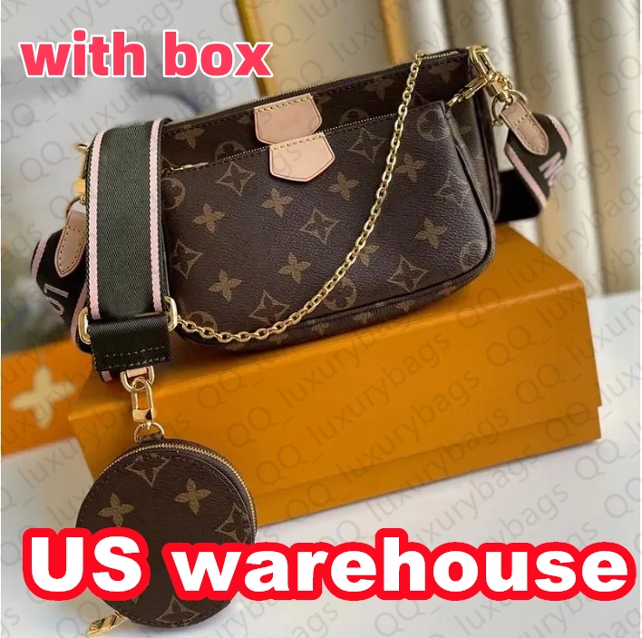 Crossbody or Fanny Pack: Are fanny packs really back or are crossbody ...