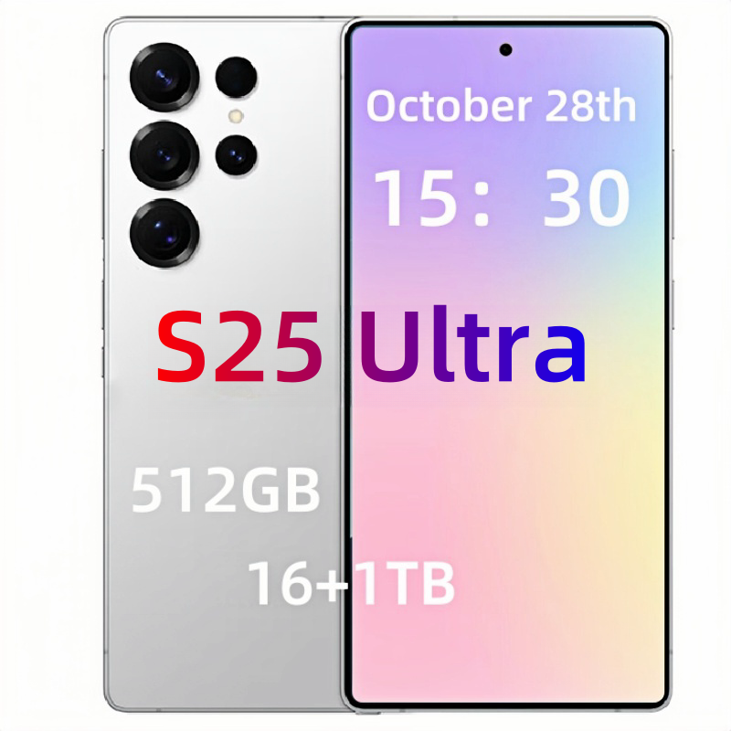 A Step-by-Step Guide to Enable USB Debugging on Your Android Device ...