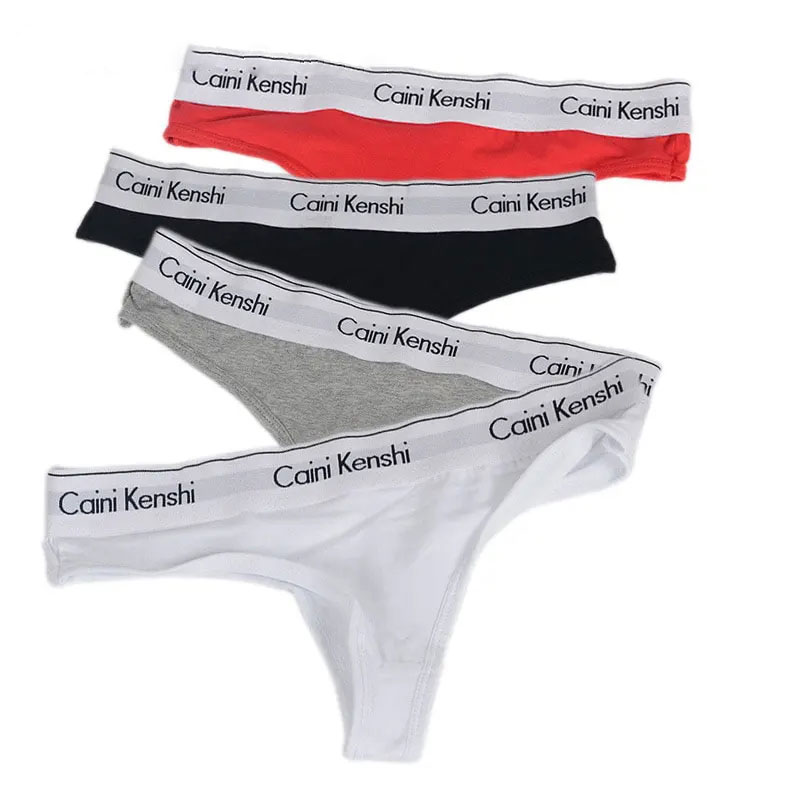 10 Simple Ways to Make Your Underwear More Comfortable All Day Long ...