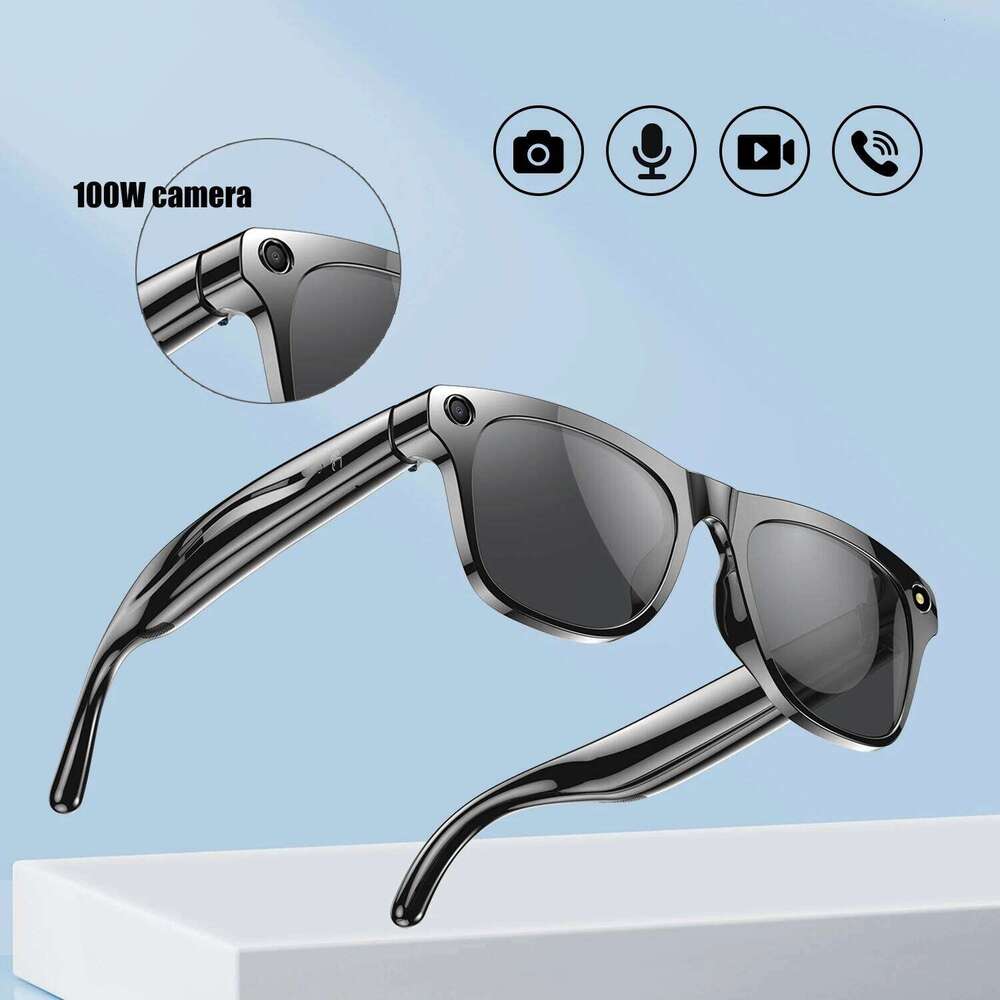 How to Optimize Smart Glasses Settings and Usage to Maximize Battery ...