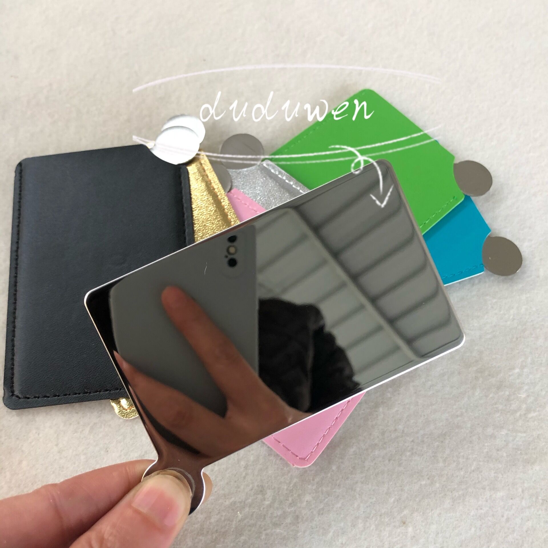 Affordable Picks for the Best Work Notebook with Versatile Styles ...