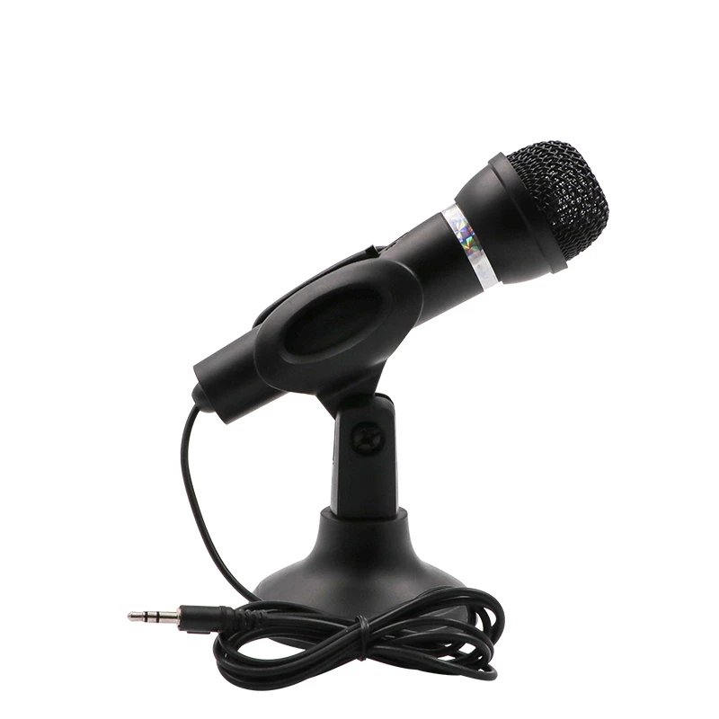 Top 10 Best PC Mic for Clear, Crisp Voice and Easy Use - Smart.DHgate ...