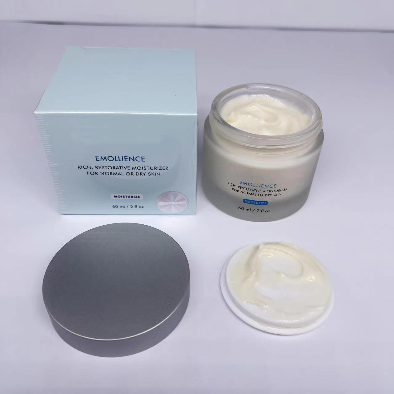 Gentle Hydration Guide: The Best Cream for Dry Skin on Face - Smart ...