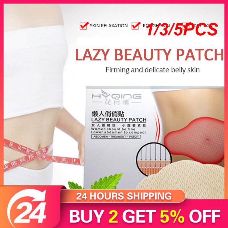 Effective Strategies to Prevent Facial Scars and Promote Clear Skin ...