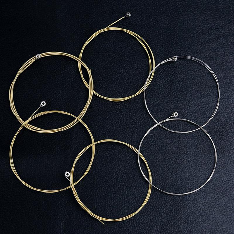 Mastering Electric Guitar String Changes: A Step-by-Step Guide Inspired ...