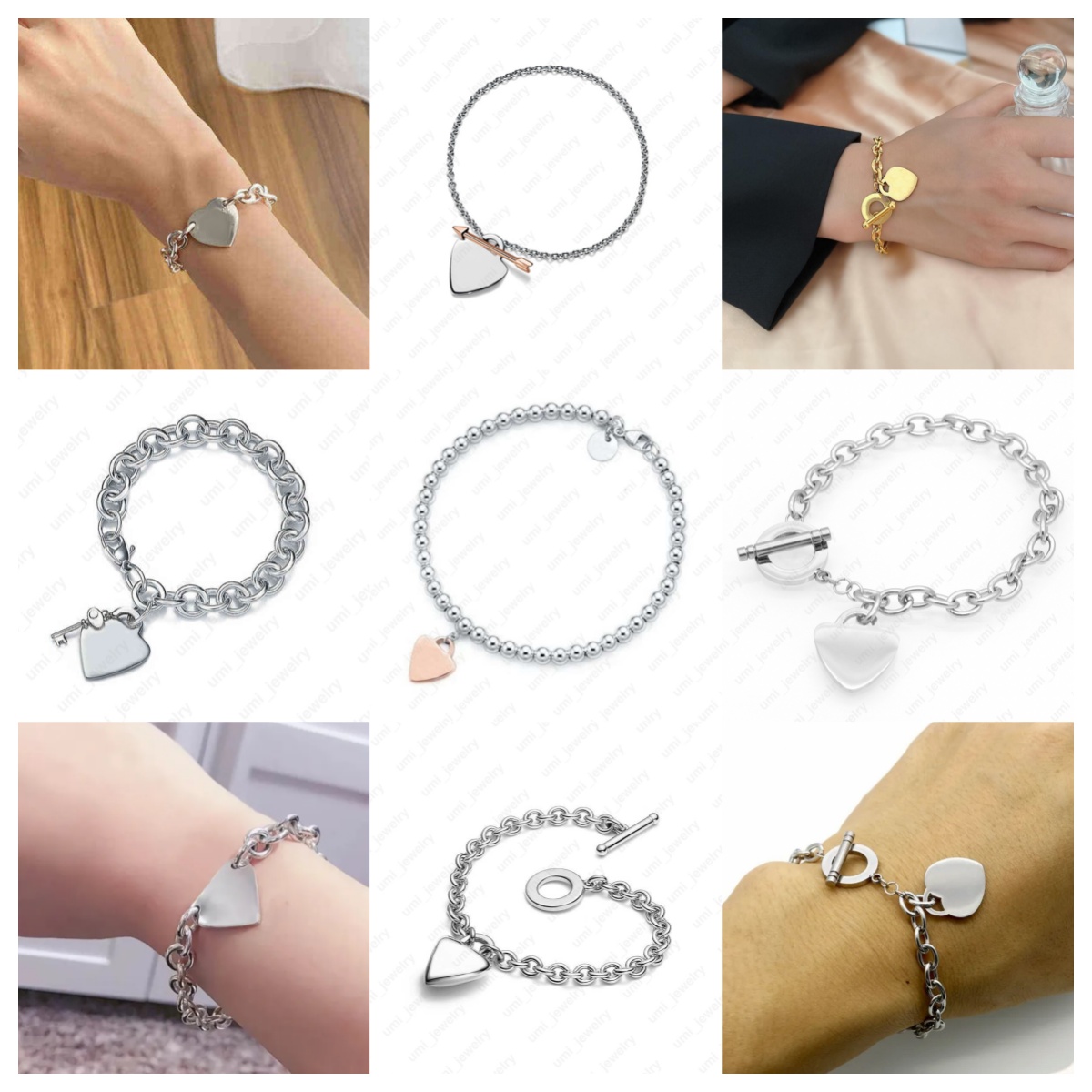 Insider Tips for Finding Affordable and Trendy Jewelry on Amazon ...
