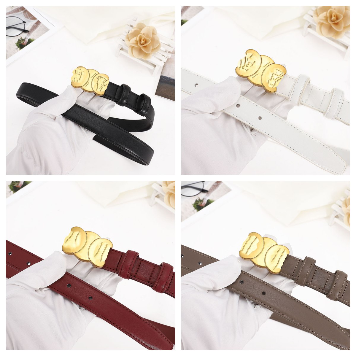 Affordable belts under $3.00 among best hip hop singles of all time ...