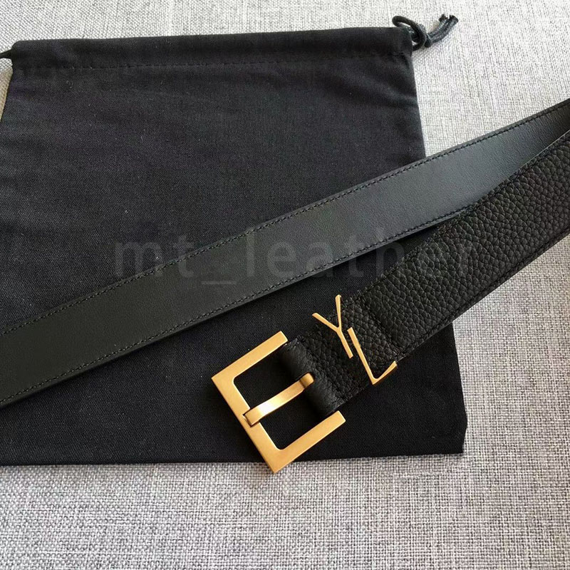 Affordable belts under $3.00 among best hip hop singles of all time ...