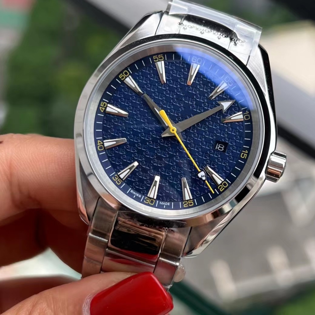 Affordable and stylish smartwatch android apps paired with quality ...