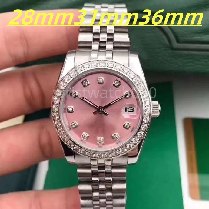 Affordable picks for the best value ladies fitness watch starting under ...