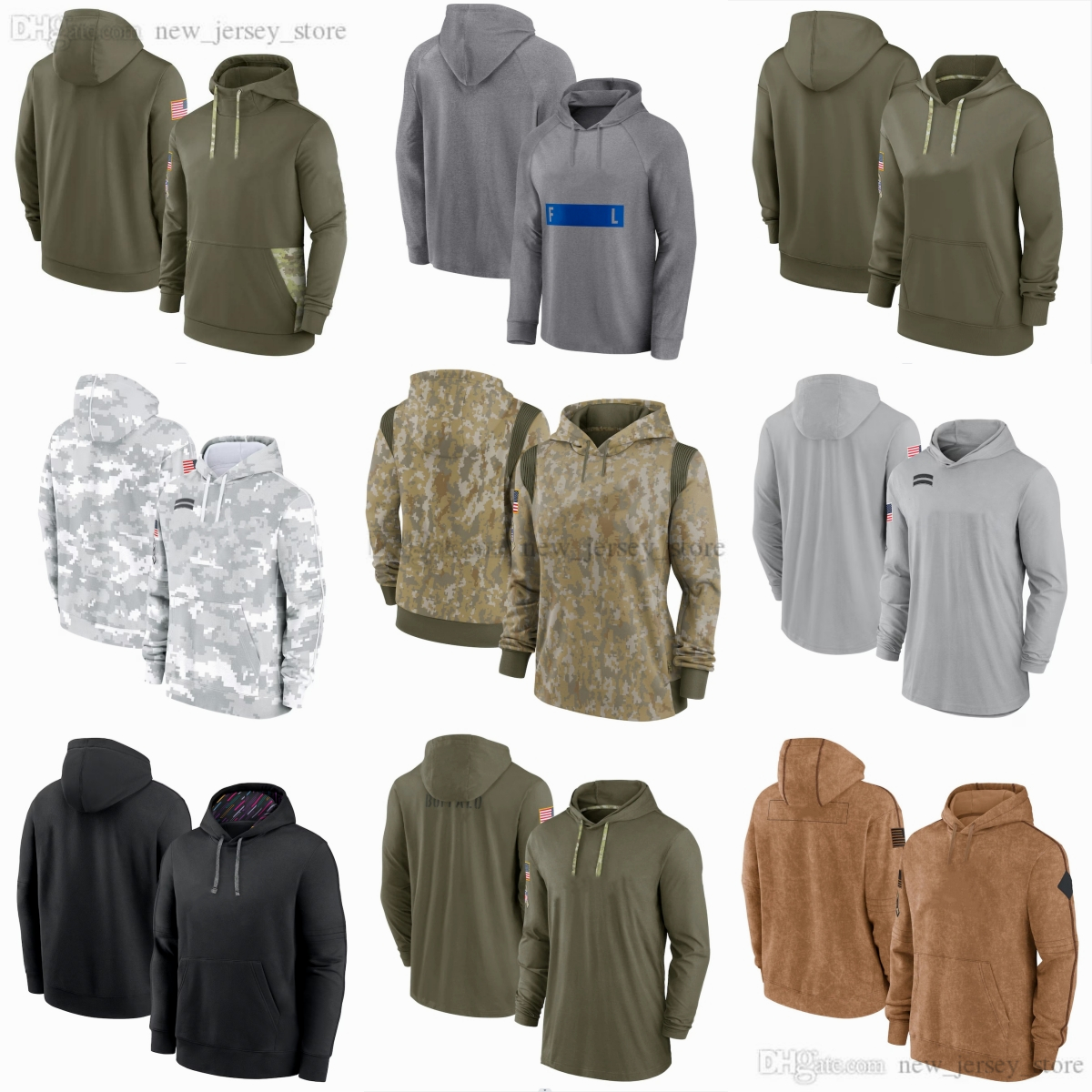 Affordable finds at the best buy in Tupelo MS: gear, apparel & more ...