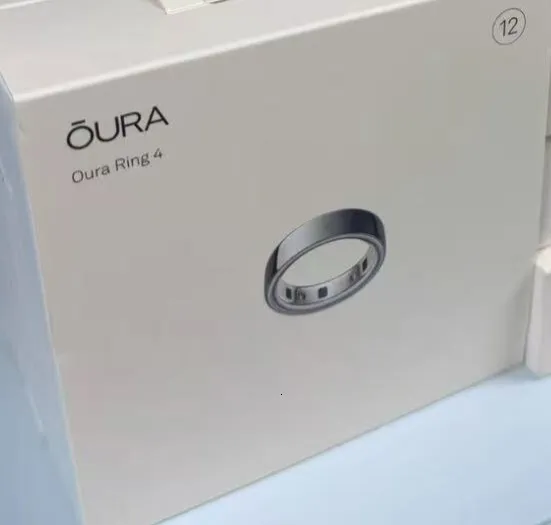 Are Oura Rings Waterproof