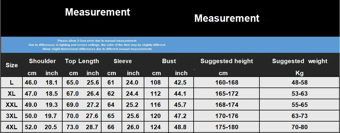 Korean Style Mens Faux Leather Stand Collar Long Sleeve Zipper Casual ...