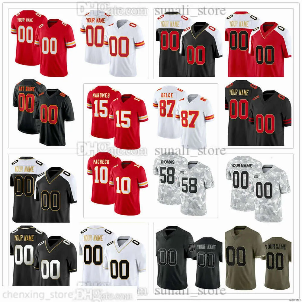 2026 Mens Football Jerseys Stitched Team Player Numbers 11 Jalen Royals ...