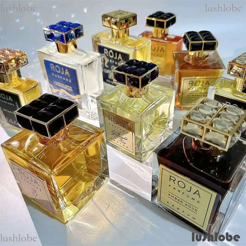 Long Lasting 50ml Neutral Jontue Perfume For Men And Women Isola Sol ...
