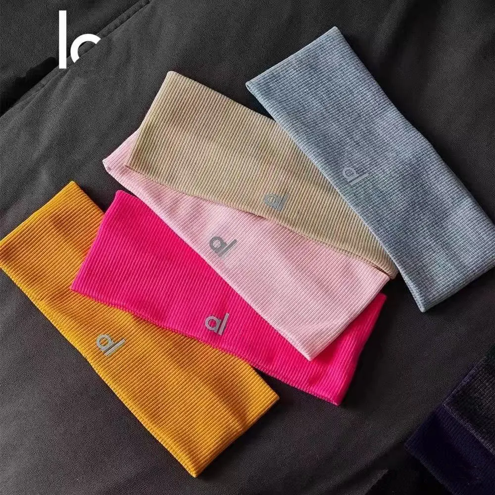 Yoga Designer Women's High Elastic Anti-Slip Knitted Canvas Fabric ...