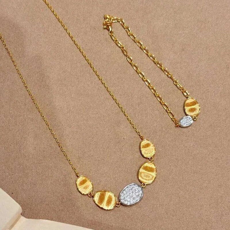 Creative Light Luxury Silver-Plated Snake Chain Bracelet for Women with ...