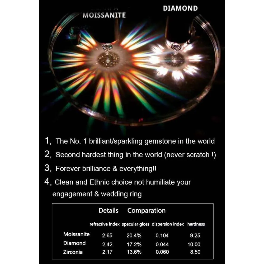 Cross Earrings for Men and Women with Silver Plate and Marcasite Stones ...