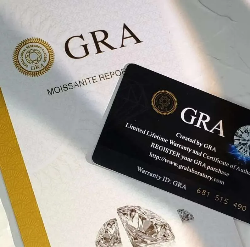 Cross Earrings for Men and Women with Silver Plate and Marcasite Stones ...