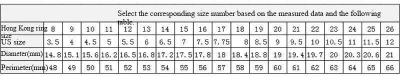 925 Sterling Silver Twisted Arm Four-Prong Sapphire Snowflake Sunflower ...