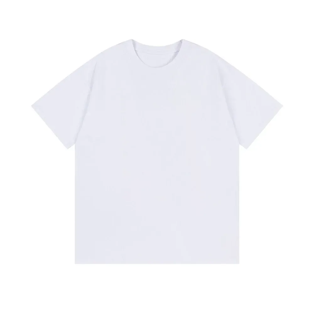 Senegal Classic Soccer Shirts 2026 2026 Sizes S 4XL Featuring MANE, N ...