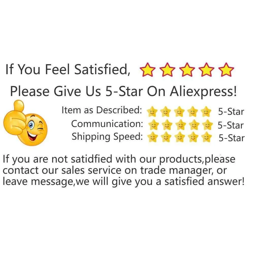 BERNY Luxury Men's Dress Quartz Silver Watch With Ultra Thin Stainless ...