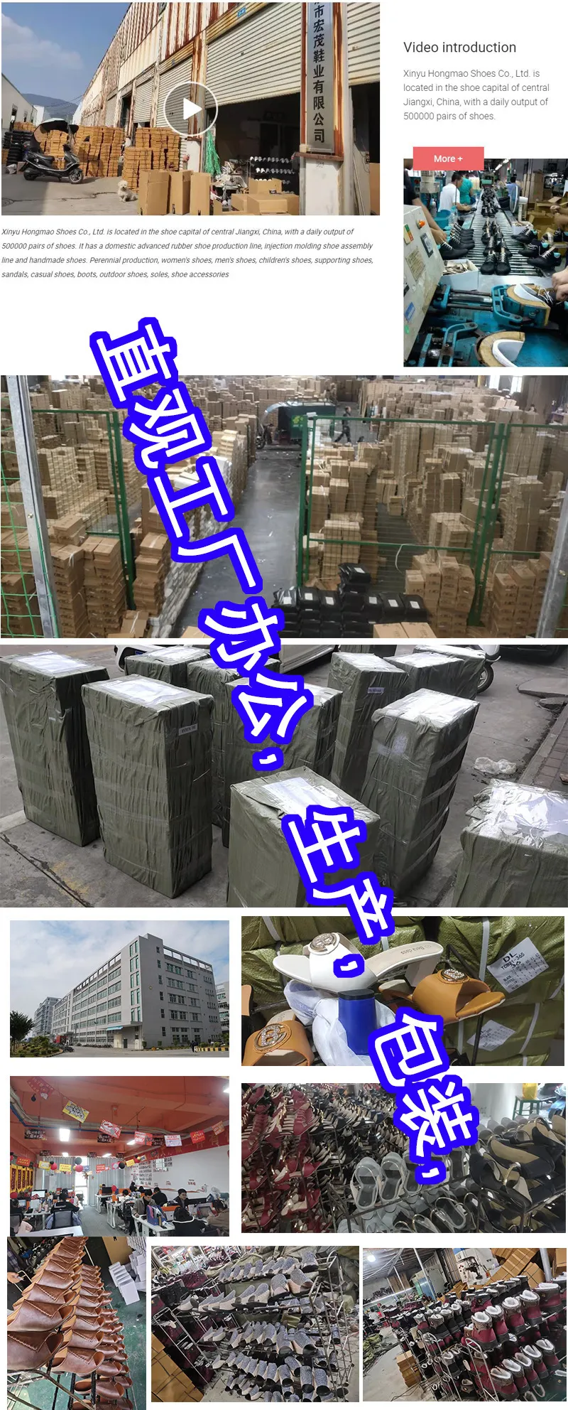 Ddmysports Summer Women Sports Sandals Thick Rubber Sole Closed Toe ...