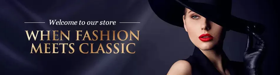 Genuine Leather Medium Casual Tote Shoulder Bag for Women with Satin ...