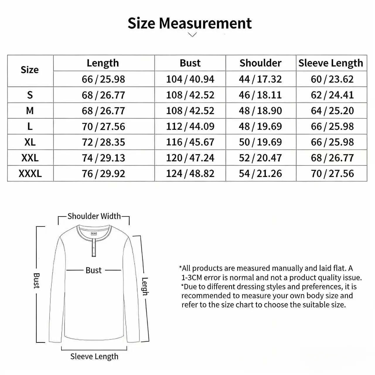 Summer Spandex Mini Dress with V-Neck and Empire Waistline for Plus ...