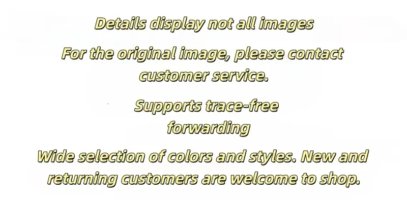 Genuine Leather Medium Casual Tote Shoulder Bag for Women with Satin ...