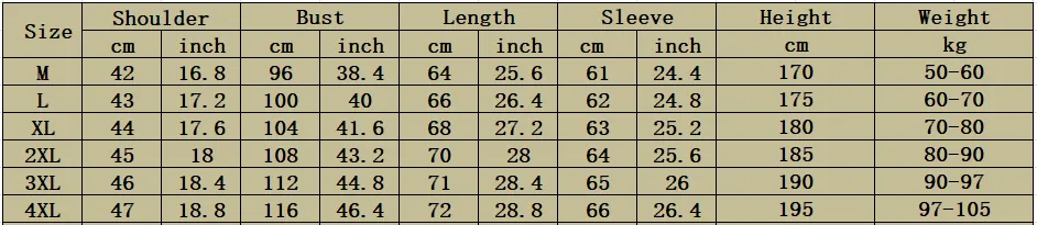 European Station 2026 Winter Wool Sweater Mens Crew Neck Pullover ...