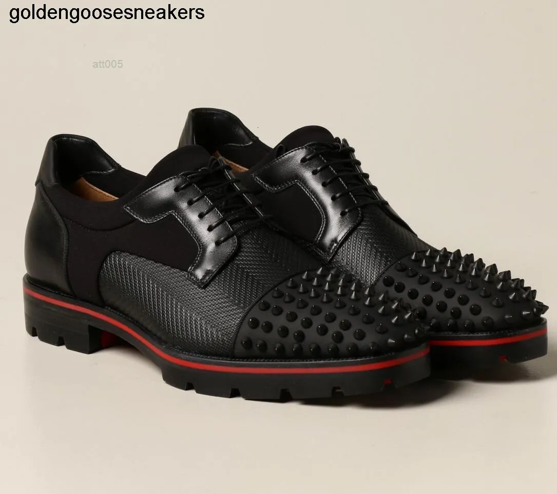 Designer business dress loafers with leather upper and durable sole ...