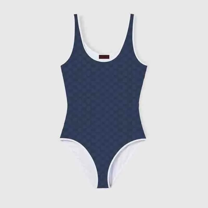 Designer Womens Bikinis Sexy Summer Swimwear Bathing Suits Fashion ...
