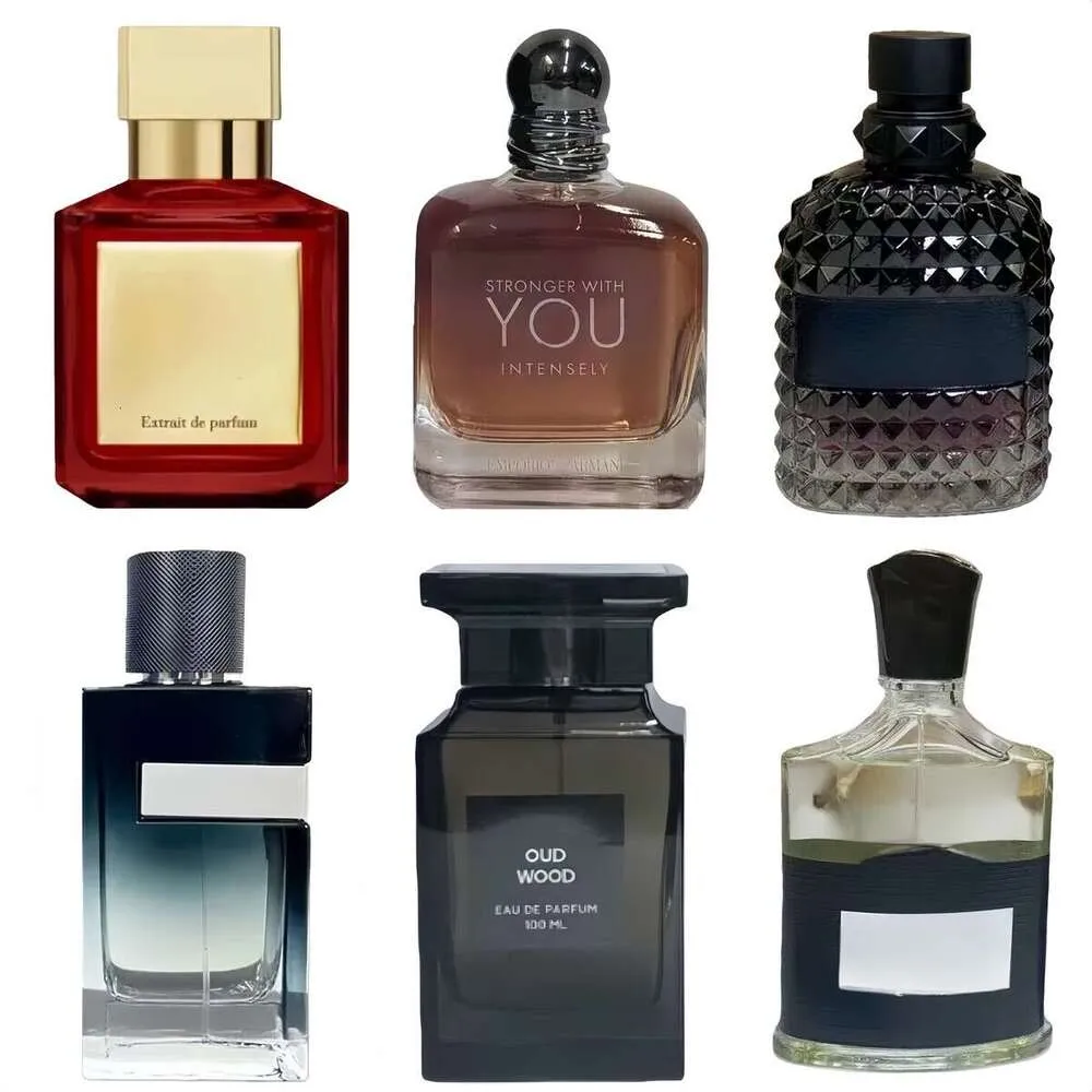 Men Cologne For Mens Women Perfume EAU DE PARFUM Powerful Spray ...