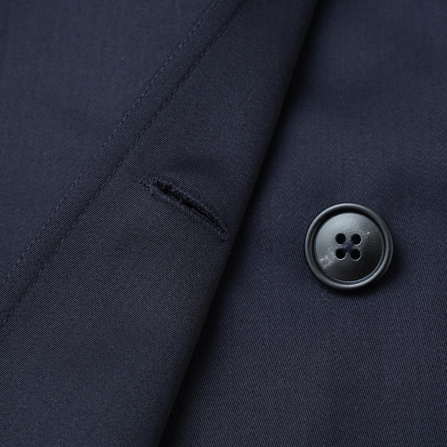 Roland Tiger Top Aurora Series 6A Mulberry Silk Wool Cashmere Mid ...