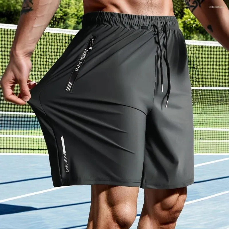 Men's Lightweight Quick Dry Amazon Men's Workout Shorts Cool, Stretchy ...