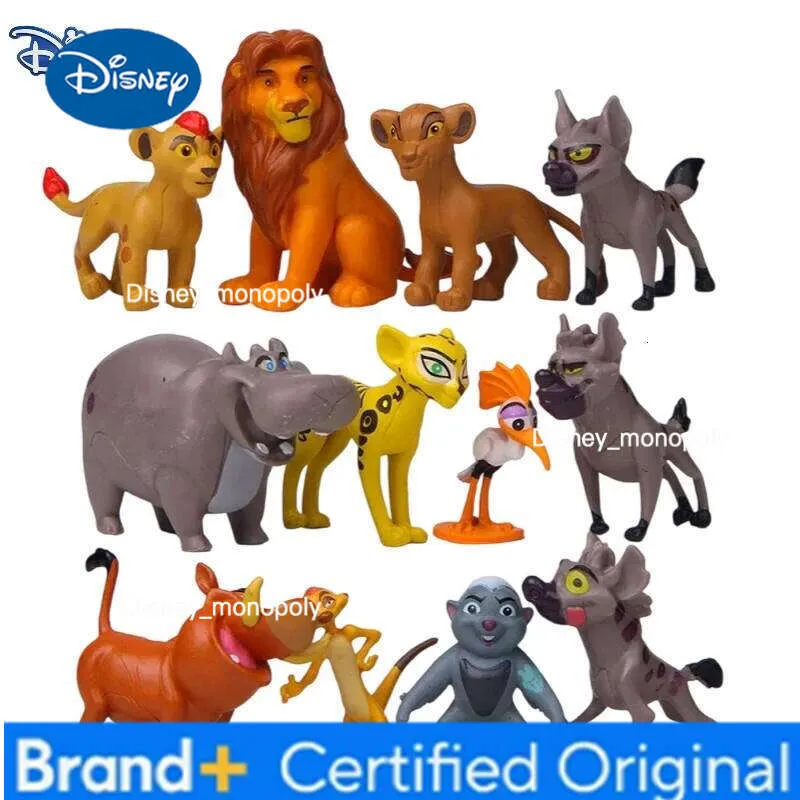Disney Anime Cartoon Action Animal Figures... From Disney_monopoly, $5. ...