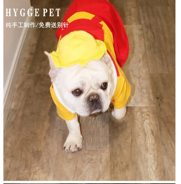 Petopia Cotton Dog Dress with Buckle Closure for All Breeds Birthday ...