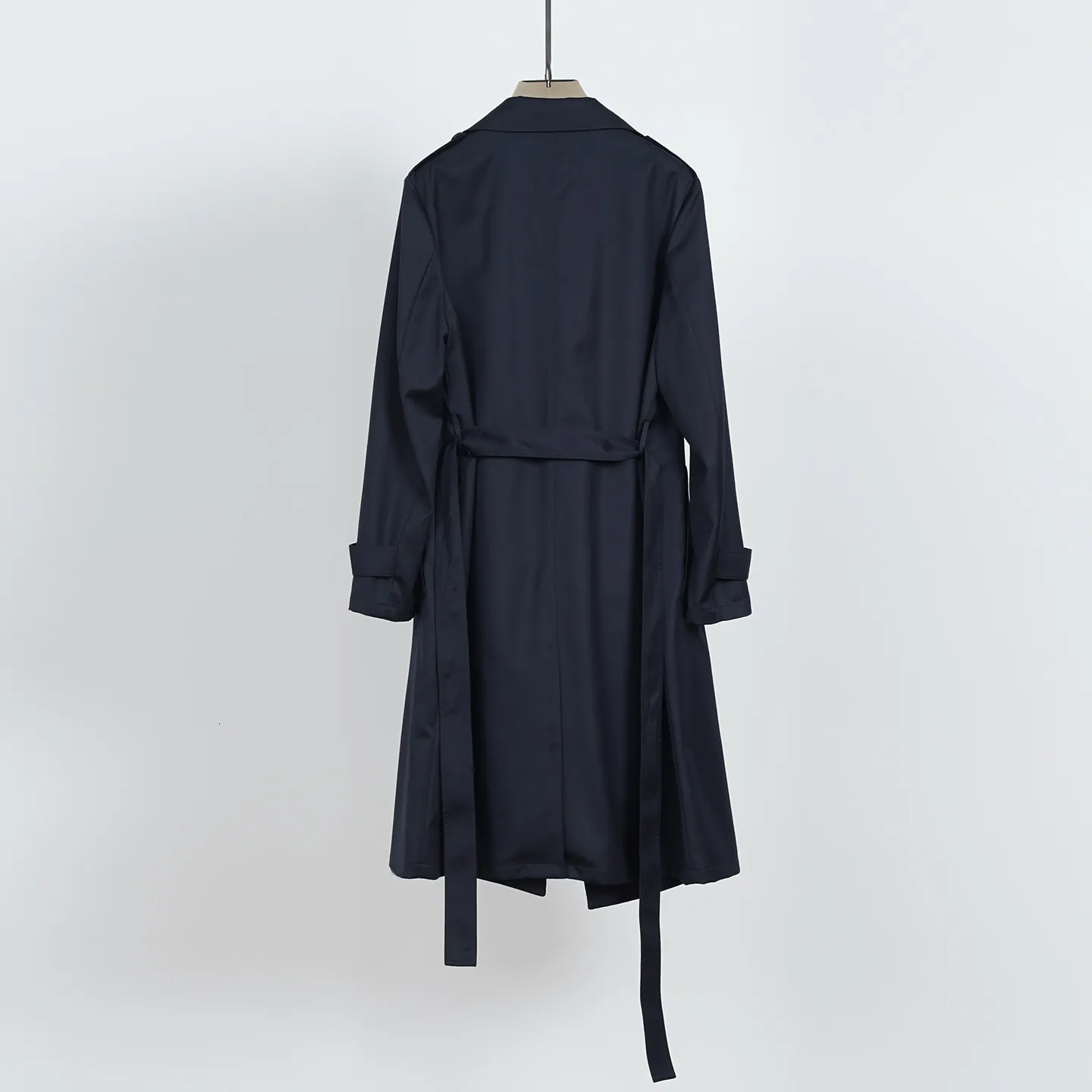 Roland Tiger Top Aurora Series 6A Mulberry Silk Wool Cashmere Mid ...