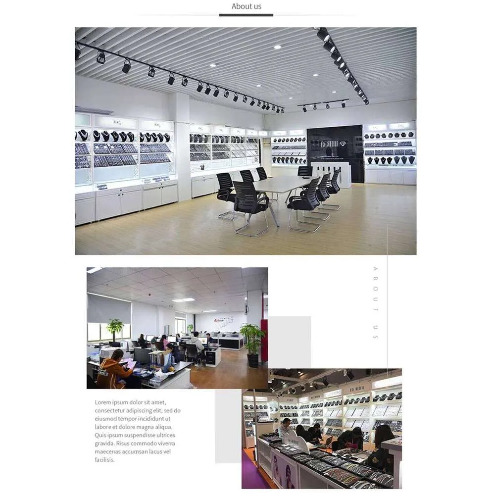 DOTEFFIL 925 Sterling Silver Round Circle Hoop Earrings 30/40/50/60mm ...