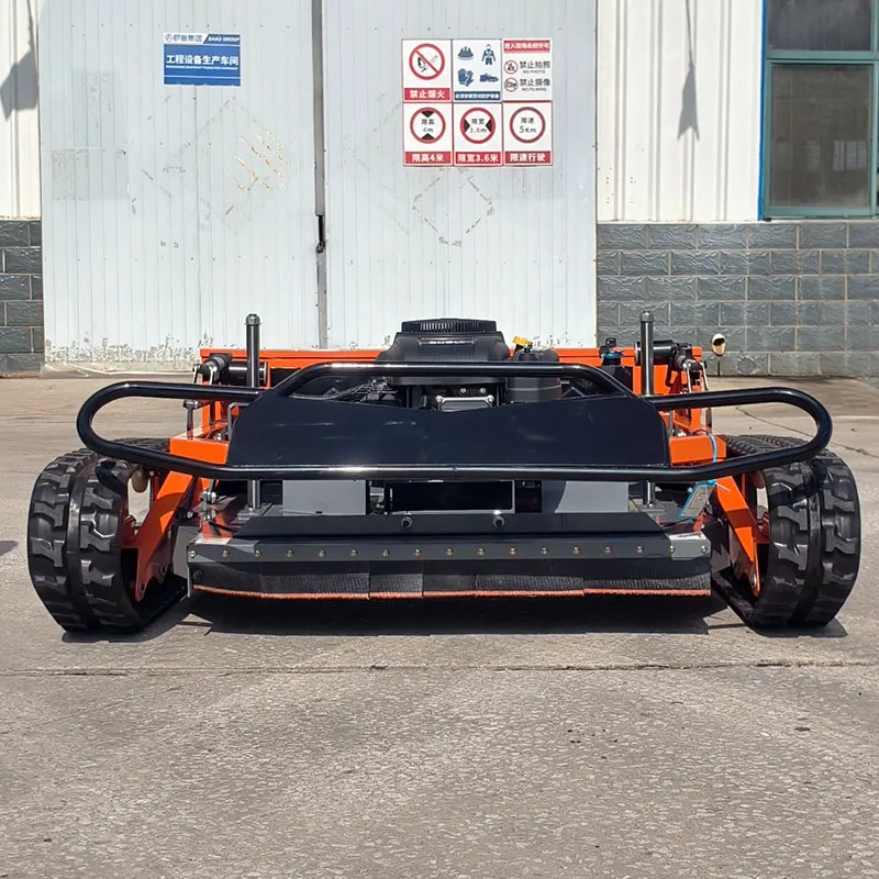 Versatile Rechargeable Best Riding Mowers 2022 With Advanced Power Tool ...