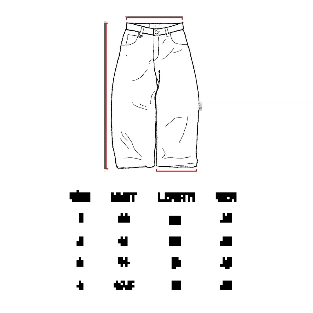 Vintage Washed Denim Jacket with Mandarin Collar Asymmetric Button High ...